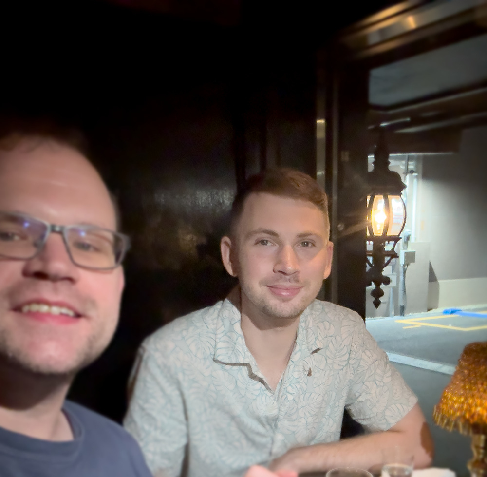 BootifulPodcast.fm - A Bootiful Podcast with Josh Long