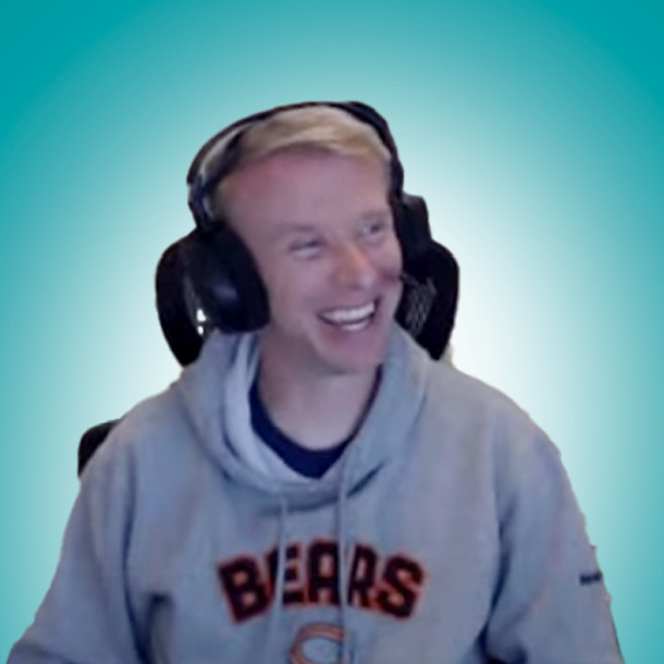 BootifulPodcast.fm - A Bootiful Podcast with Josh Long