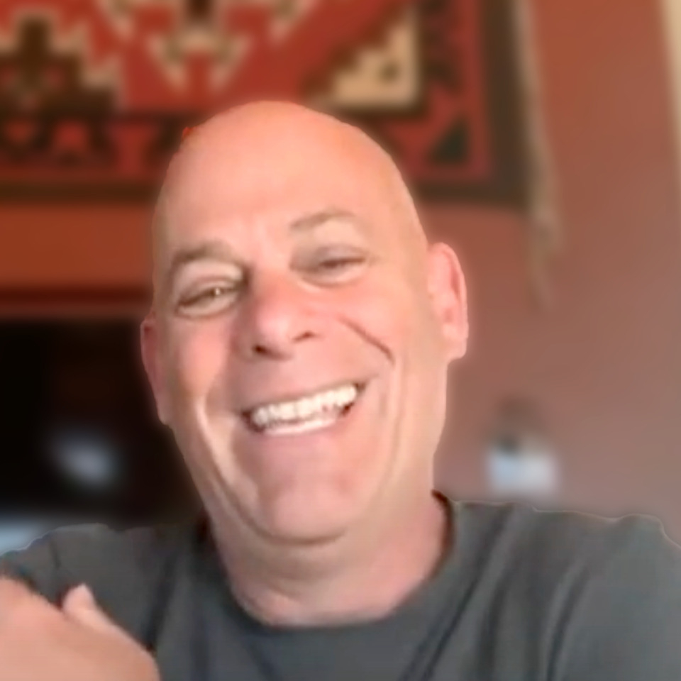 BootifulPodcast.fm - A Bootiful Podcast with Josh Long