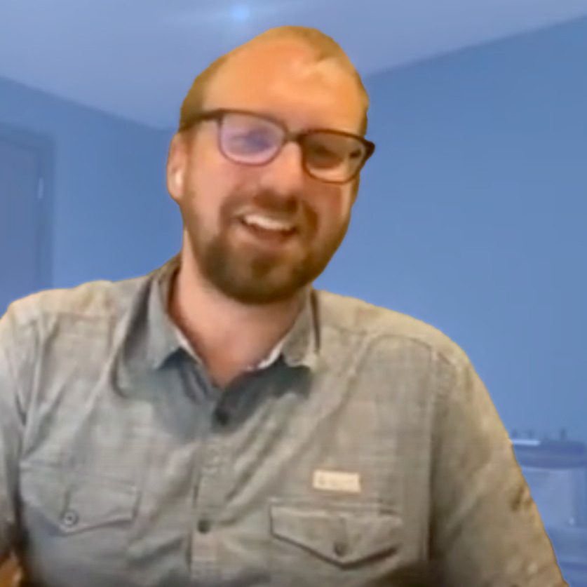 BootifulPodcast.fm - A Bootiful Podcast with Josh Long