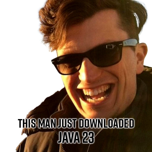 BootifulPodcast.fm - A Bootiful Podcast with Josh Long