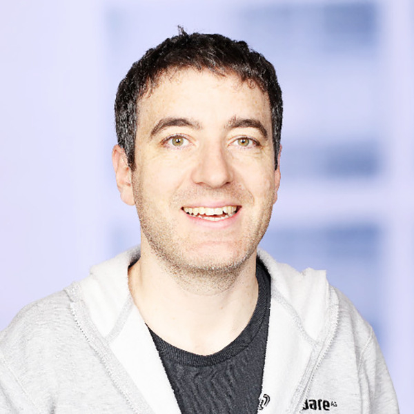 BootifulPodcast.fm - A Bootiful Podcast with Josh Long