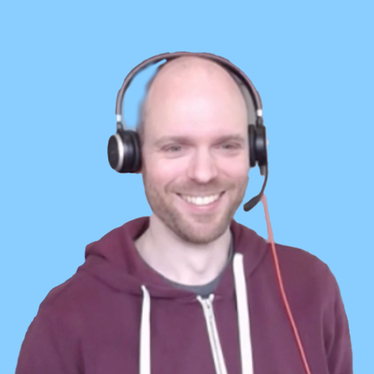 BootifulPodcast.fm - A Bootiful Podcast with Josh Long